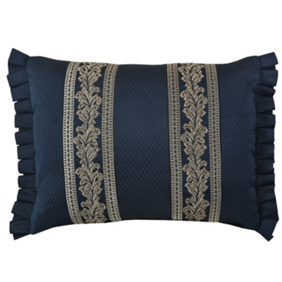 Click here for J. Queen New York Monte Carlo Boudoir Decorative T... prices