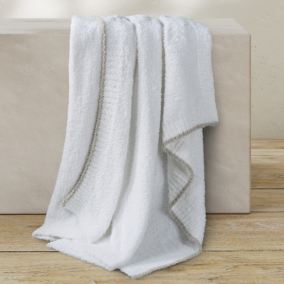 Click here for J. Queen Naturals Sahara Throw  Sand prices