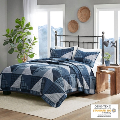 Click here for Olsen King/California King Olsen 3 Piece Oversized... prices