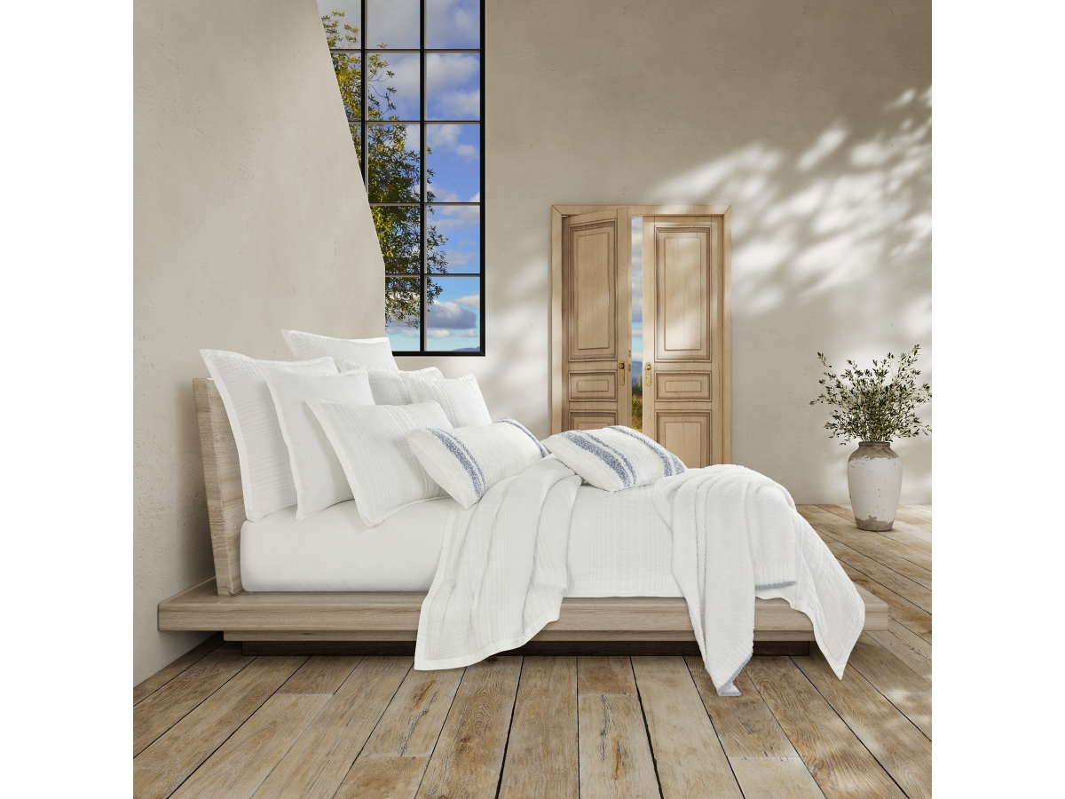 Ashley furniture brentwood store