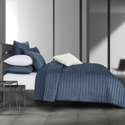 Click here for J. Queen Modern Valencia King/California King 3 Pi... prices