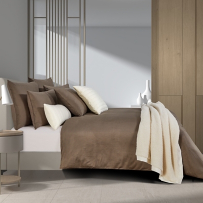 Click here for J. Queen Modern Valencia Full/Queen Duvet Cover 3... prices