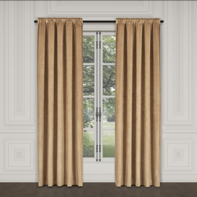 Click here for J. Queen New York Townsend 108 Window Panel  Gold prices