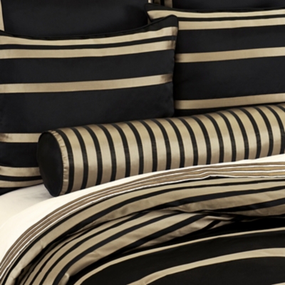 Click here for J. Queen New York Calvari Bolster Decorative Throw... prices