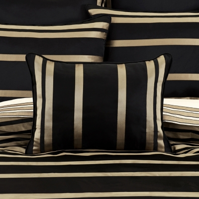 Click here for J. Queen New York Calvari Boudoir Decorative Throw... prices