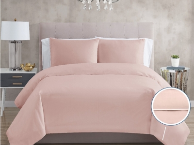 Click here for Christian Siriano NY 3 Piece Full/Queen Duvet Set... prices