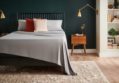 Click here for TEMPUR-ProPerformance™ Sheet Set-  Graphite prices