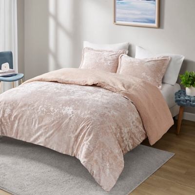 Click here for Intelligent Design Reversible Twin/Twin XL Comfort... prices