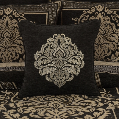 Click here for J. Queen New York Laurenza Embellished Decorative... prices