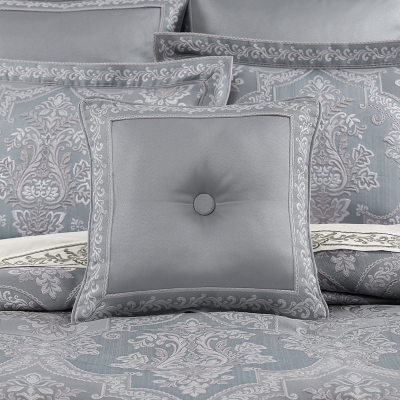 Click here for J. Queen New York Sondra Sondra Decorative Throw P... prices