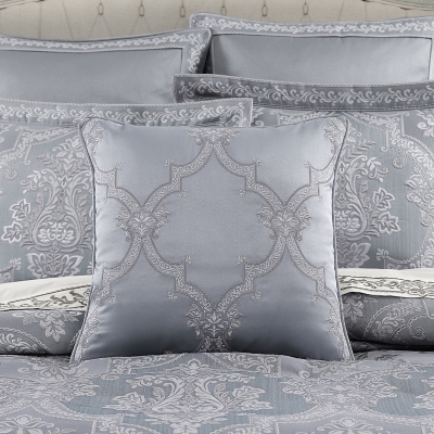 Click here for J. Queen New York Sondra Embellished Decorative Th... prices
