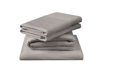 Click here for Tempur-Pedic TEMPUR-Adapt Luxe 3-Piece California... prices