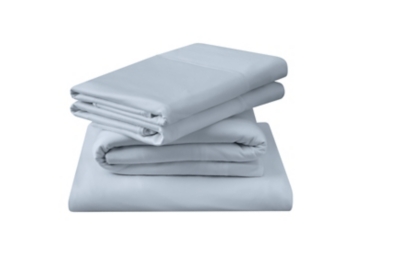 Click here for Tempur-Pedic TEMPUR-Adapt Luxe 2-Piece Twin Sheet... prices