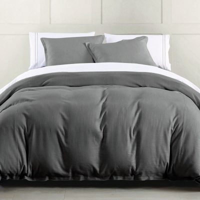 Click here for HiEnd Accents Hera 3-Piece Queen Comforter Set  Sl... prices