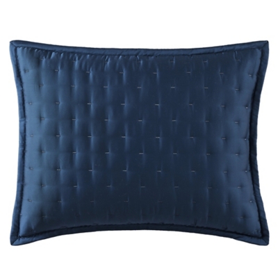 Click here for HiEnd Accents Lyocell 2-Piece Pillow Sham Set  Reg... prices