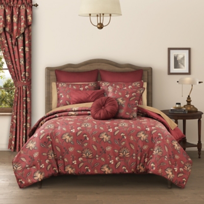 Click here for Royal Court Bari 3 Piece King/California King Comf... prices