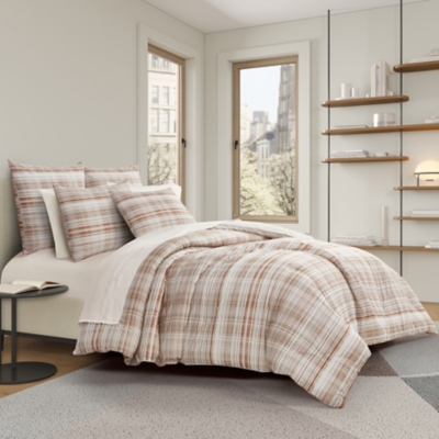 Click here for J. Queen Modern Pascal 3 Piece King/California Kin... prices