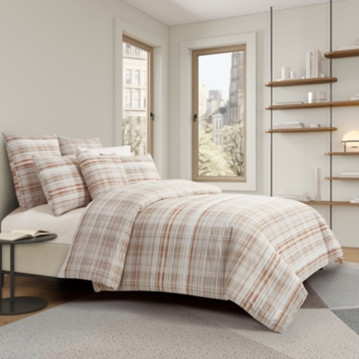 Click here for J. Queen Modern Pascal 3 Piece King/California Kin... prices
