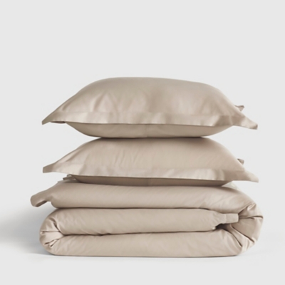 Click here for J. Queen New York Premier Sateen 3 Piece Full/Quee... prices