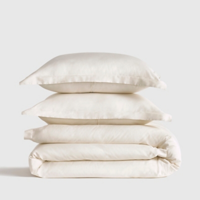 Click here for J. Queen New York Premier Sateen 3 Piece Full/Quee... prices