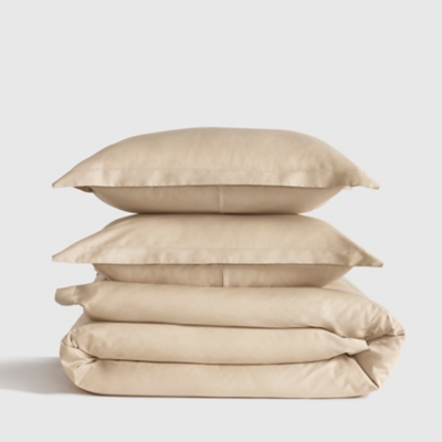 Click here for J. Queen New York Premier Sateen 3 Piece King/Cali... prices