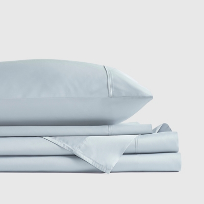 Click here for J. Queen New York Premier Sateen 4-Piece Californi... prices