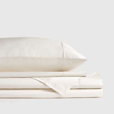 Click here for J. Queen New York Premier Sateen 4-Piece Queen She... prices
