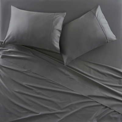 Click here for J. Queen New York Premier Sateen King Pillow Case... prices