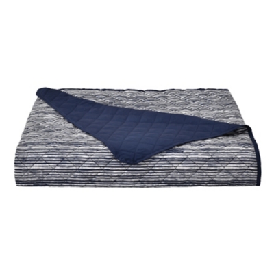 Click here for Royal Court Dalton 2 Piece Twin/Twin Xl Quilt Set... prices
