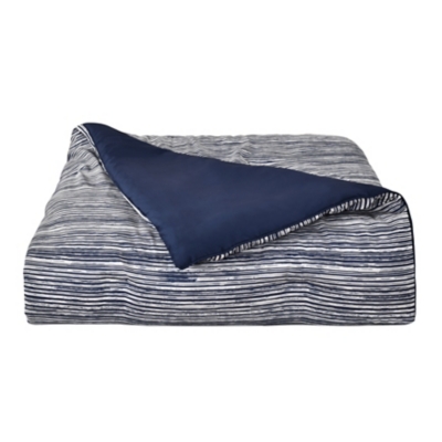 Click here for Royal Court Dalton 3 Piece Full/Queen Comforter Se... prices
