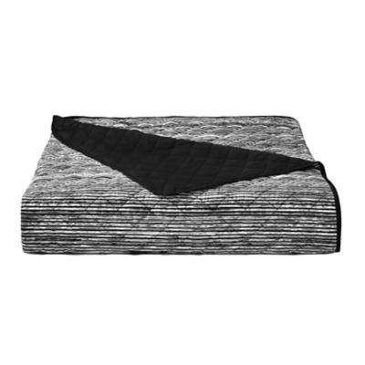 Click here for Royal Court Dalton 3 Piece King/California King Qu... prices