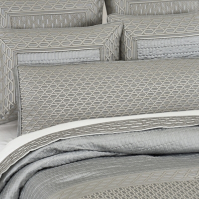 Click here for J. Queen New York Metropolitan Bolster Decorative... prices