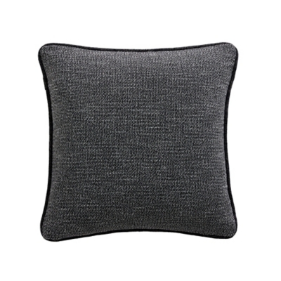 Click here for Ashley Luxe Twill Euro Sham prices