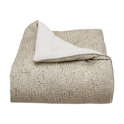 Click here for J. Queen New York Habitat 3-Piece King/California... prices