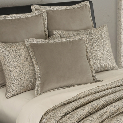 Click here for J. Queen New York Habitat Decorative Throw Pillow... prices