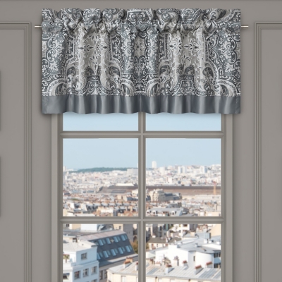Click here for Royal Court Lisbon Valance  Slate prices