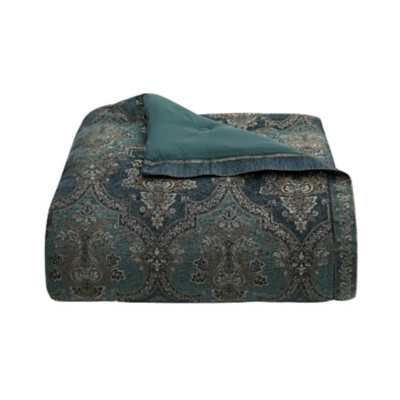 Click here for J. Queen New York Nancy California King 4-Piece Co... prices