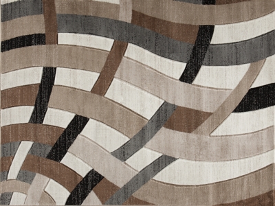 Area Rugs | Ashley