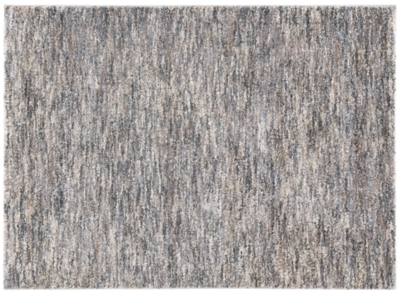 Area Rugs | Ashley