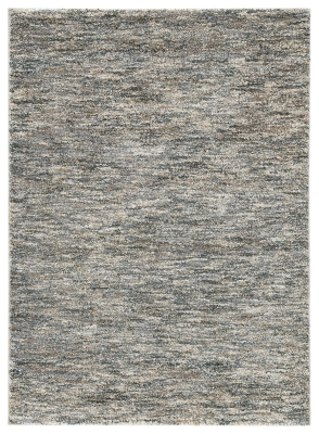 Area Rugs | Ashley