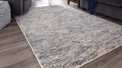 Area Rugs | Ashley