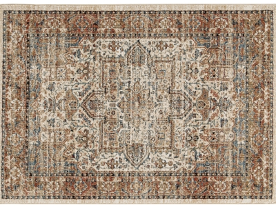 Area Rugs | Ashley