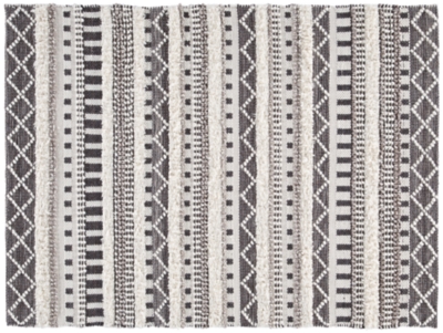 Area Rugs | Ashley