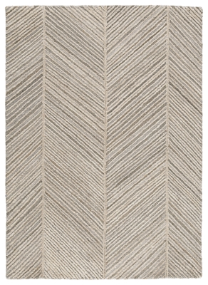Leaford 7'8" x 10' Rug | Ashley