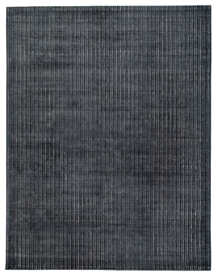 Napier 5' x 7' Rug | Ashley