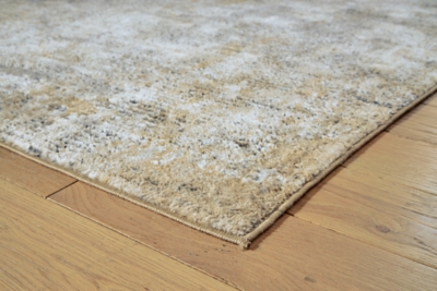Vestavia 5' x 7' Rug | Ashley
