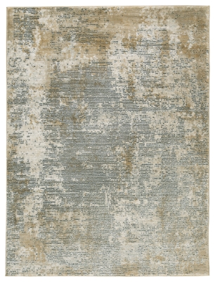 Vestavia 5' x 7' Rug | Ashley