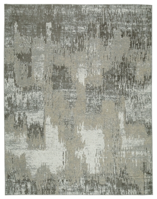 Click here for Arriston Washable 710 x 10 Rug  Multi prices