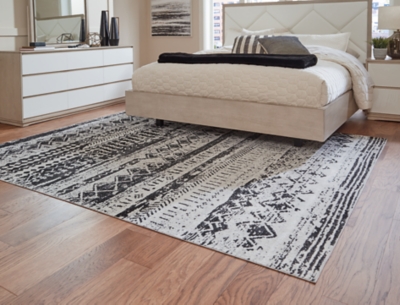 Rug Outlet | Ashley Outlet