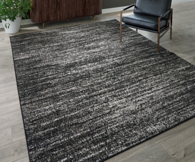 Abageal 8' x 10' Rug | Ashley